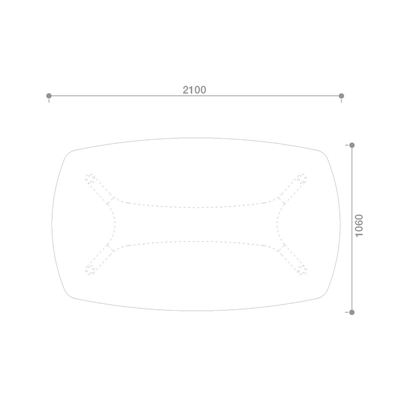 Dining Table | Dining Tables | Arcedior