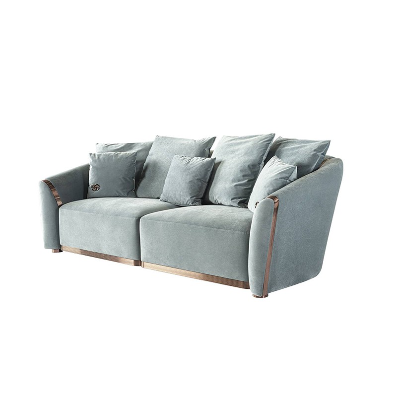 Etra Sofa | Sofas | Arcedior