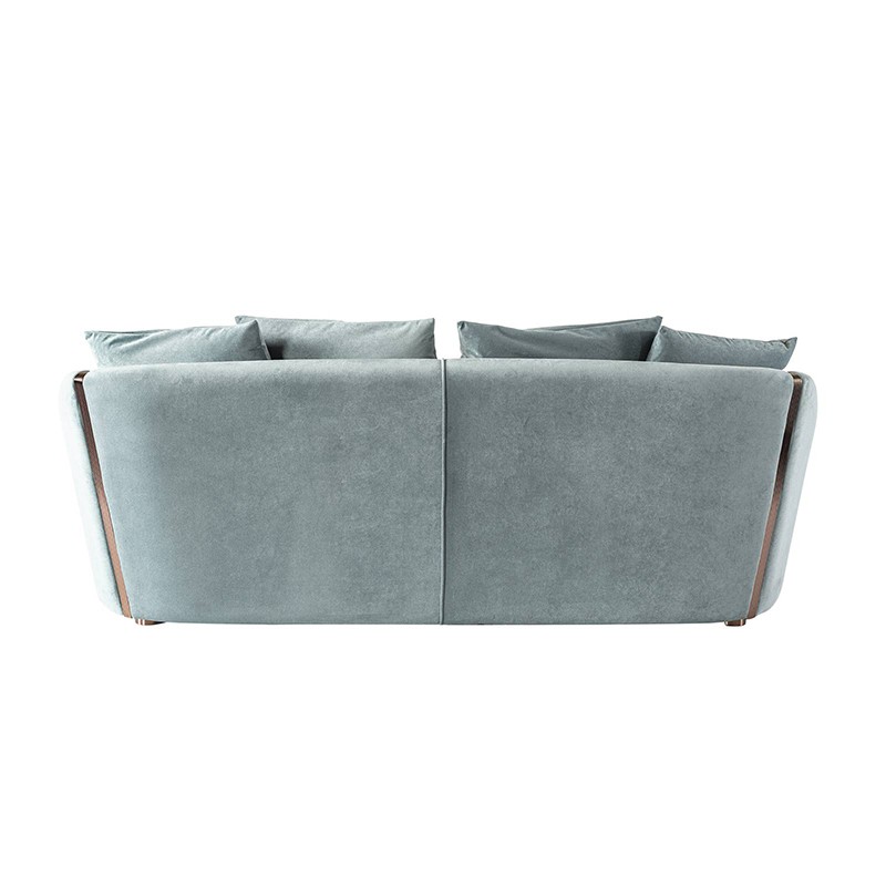 Etra Sofa | Sofas | Arcedior
