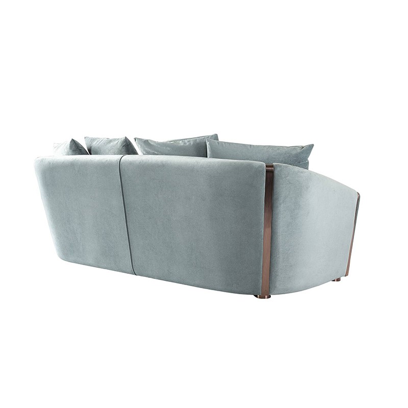 Etra Sofa | Sofas | Arcedior