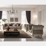 FIRST LADY SOFA | Sofas | Arcedior