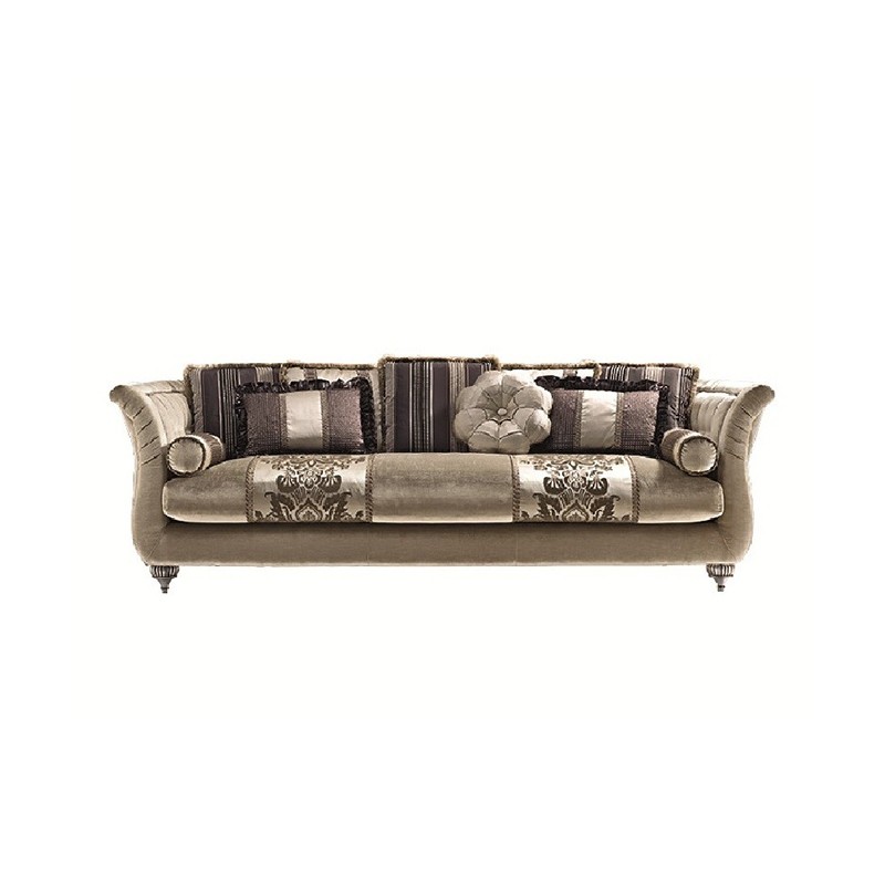 FIRST LADY SOFA | Sofas | Arcedior