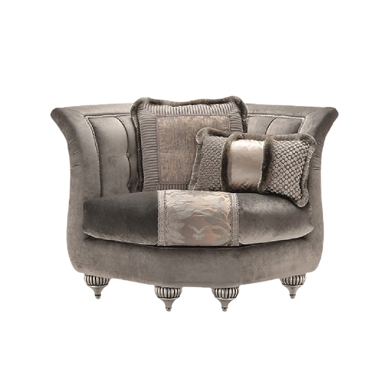 FIRST LADY SOFA | Sofas | Arcedior