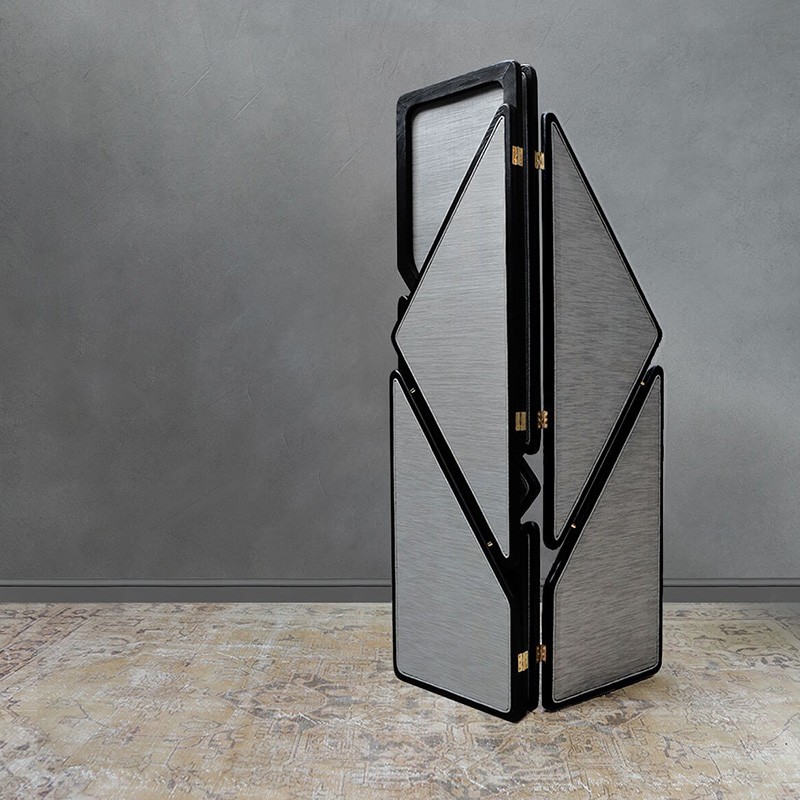 Flap Folding Screen | Partition Panels | Arcedior