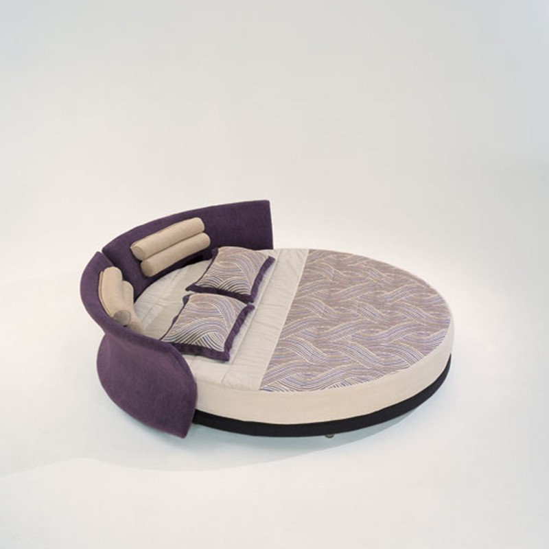 Fly Bed | Double Beds | Arcedior