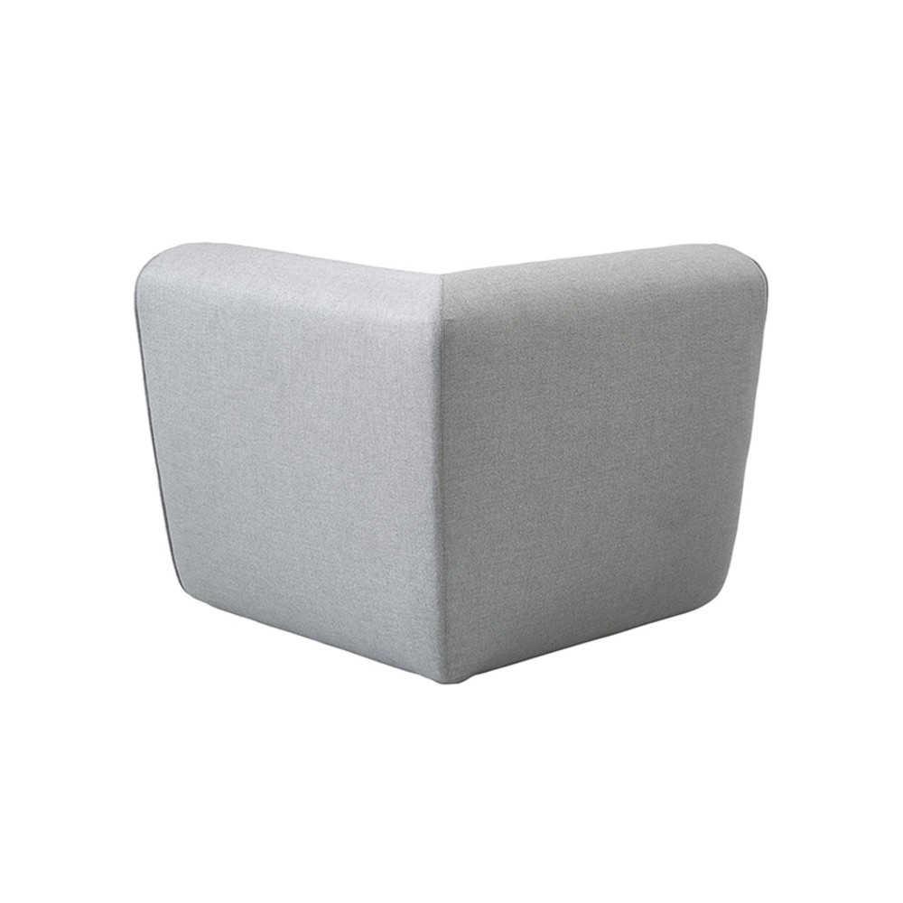 Foam | Outdoor Lounge Chairs | Arcedior