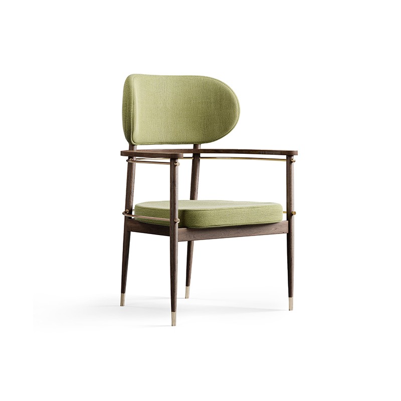 Hopper Dining Chair | Dining Chairs | Arcedior