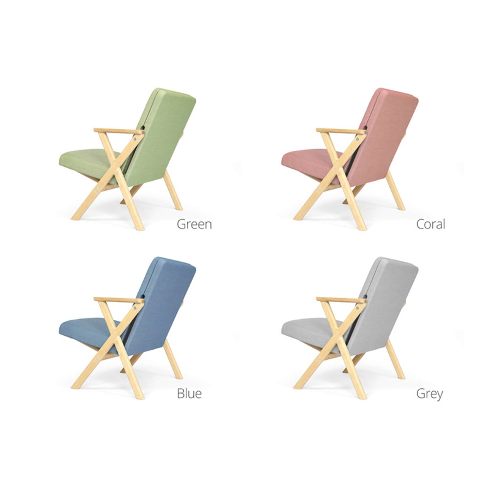 Hybrid Chair | Chairs | Arcedior