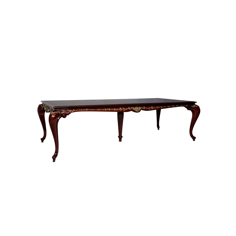 Jade Dining Table | Dining Tables | Arcedior