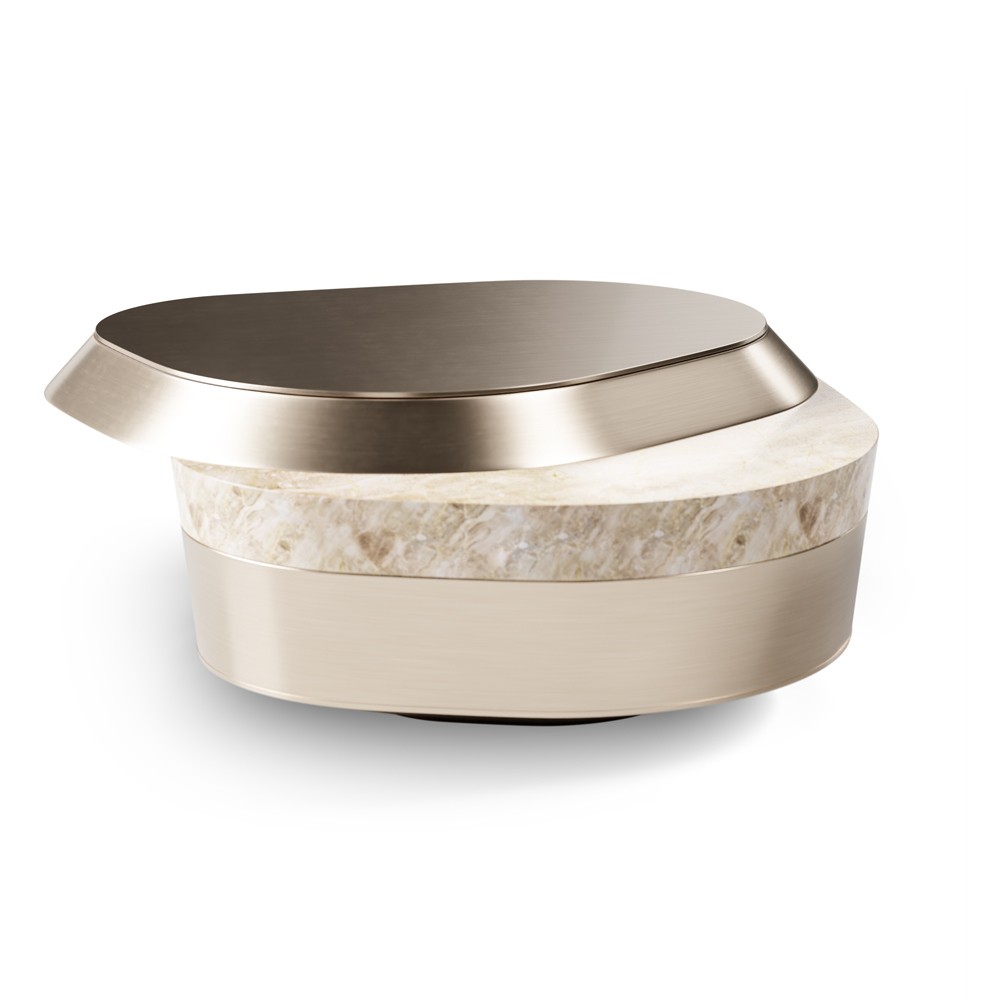 Ladybug Center Table | Coffee Tables | Arcedior