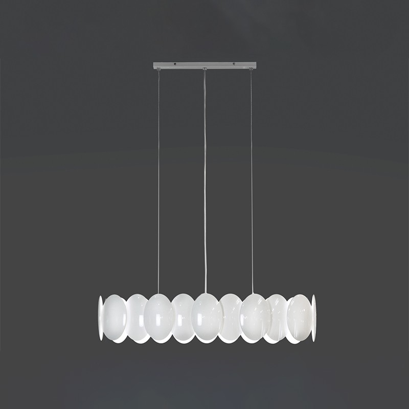 Obolo | Hanging Lights | Arcedior