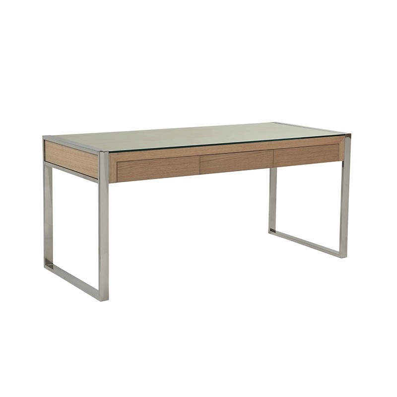 Lembo Desk | Study Tables | Arcedior