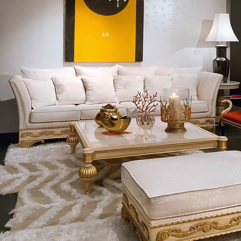 Lorena Sofas | Sofas | Arcedior