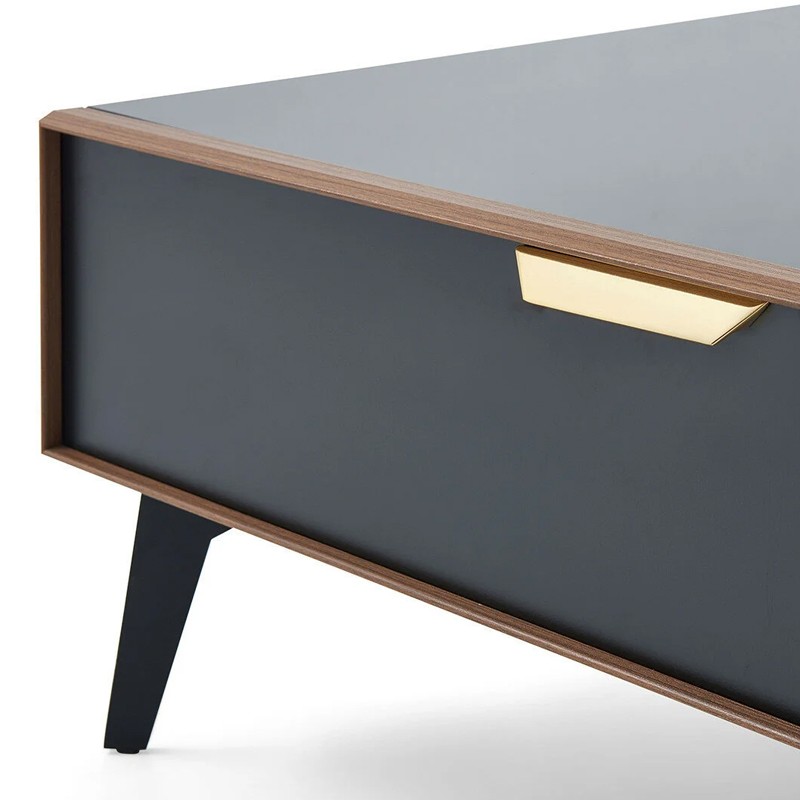 Louisa Coffee Table | Coffee Tables | Arcedior
