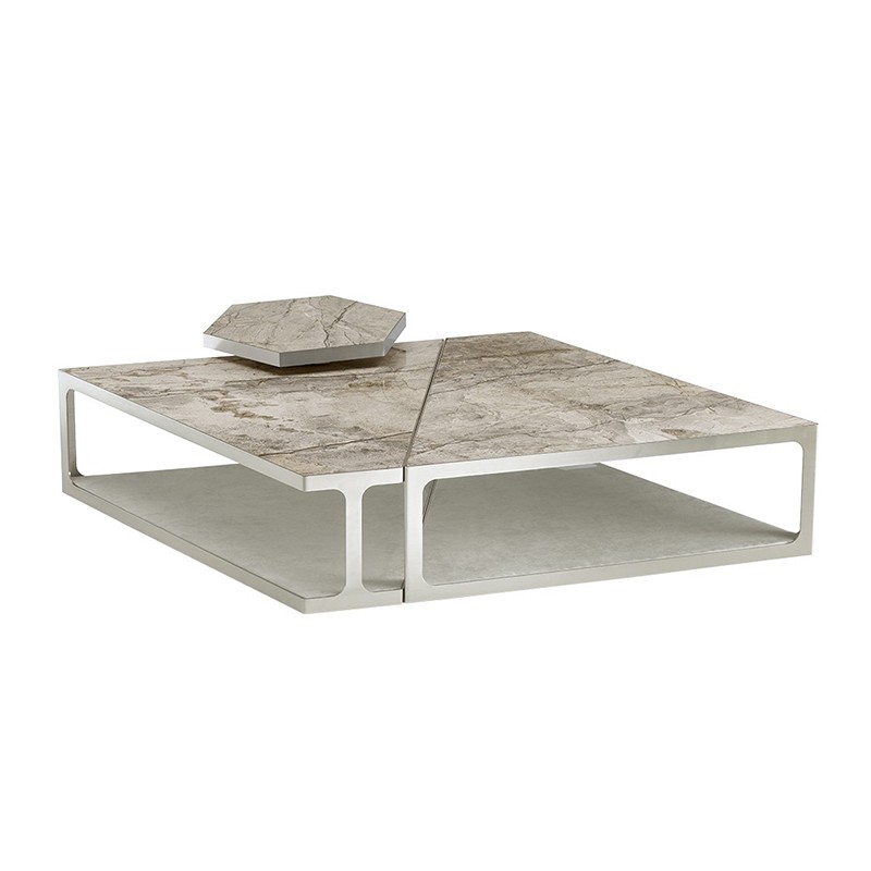 MADISON coffee table | Coffee Tables | Arcedior