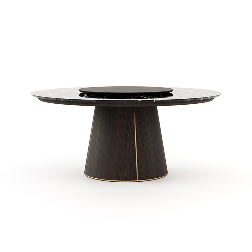 Marilyn Dining Table | Dining Tables | Arcedior
