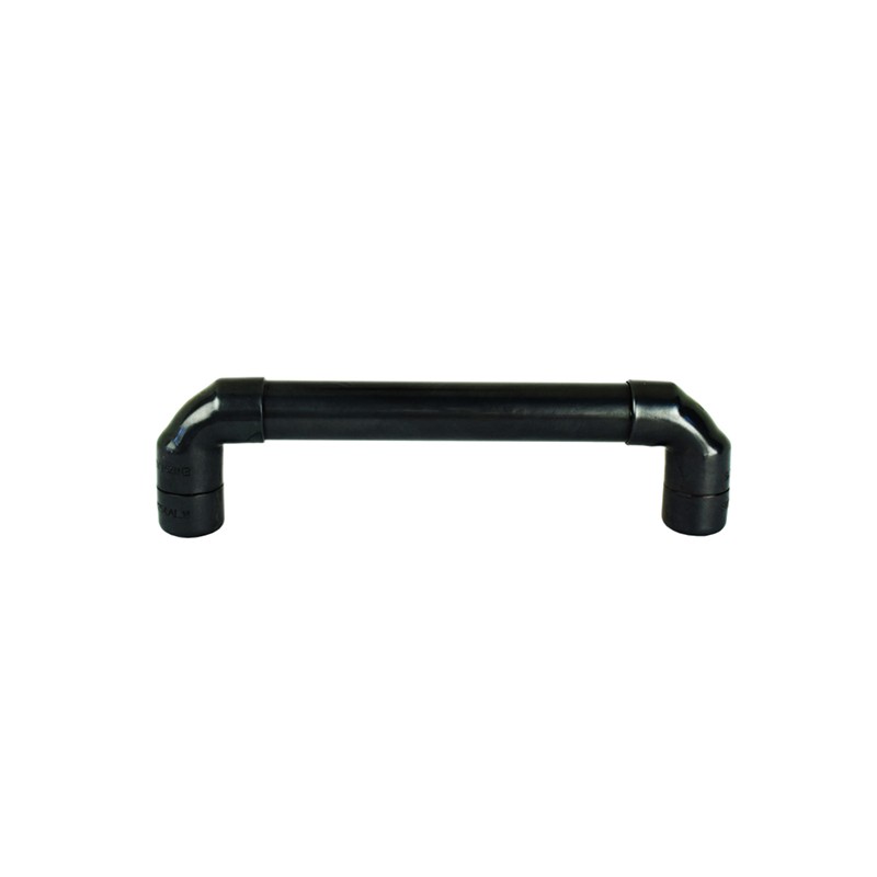 Mat Black Handle | Handles | Arcedior