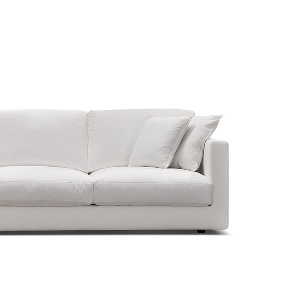 Matrix Sofa | Sofas | Arcedior