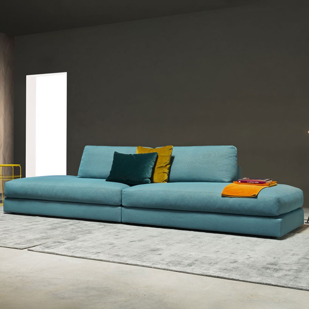 Matrix Sofa | Sofas | Arcedior