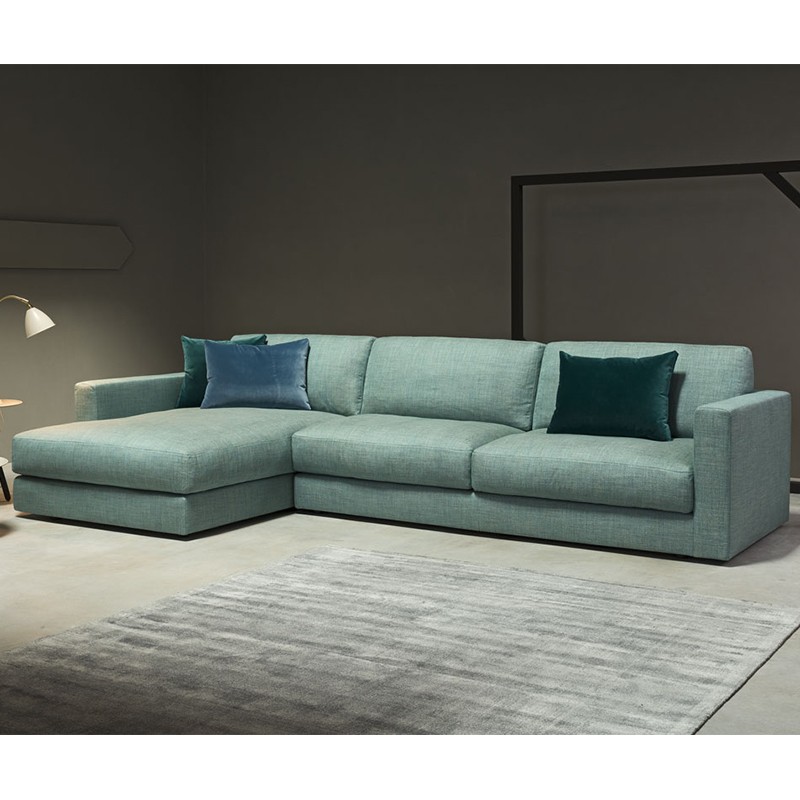 Matrix Sofa | Sofas | Arcedior