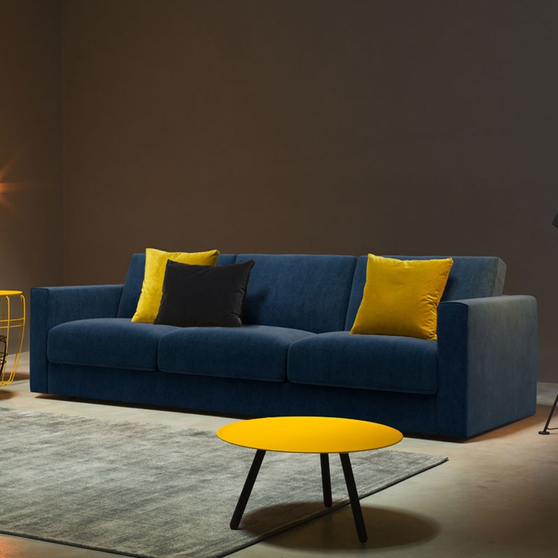 Matrix Sofa | Sofas | Arcedior