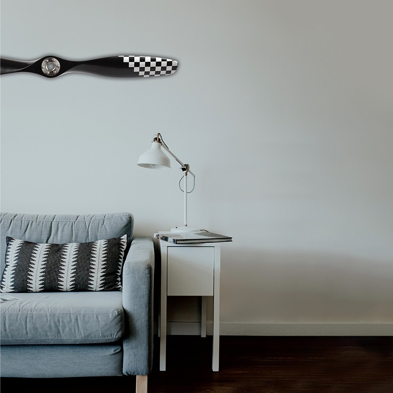 Matrix | Wall Murals | Arcedior