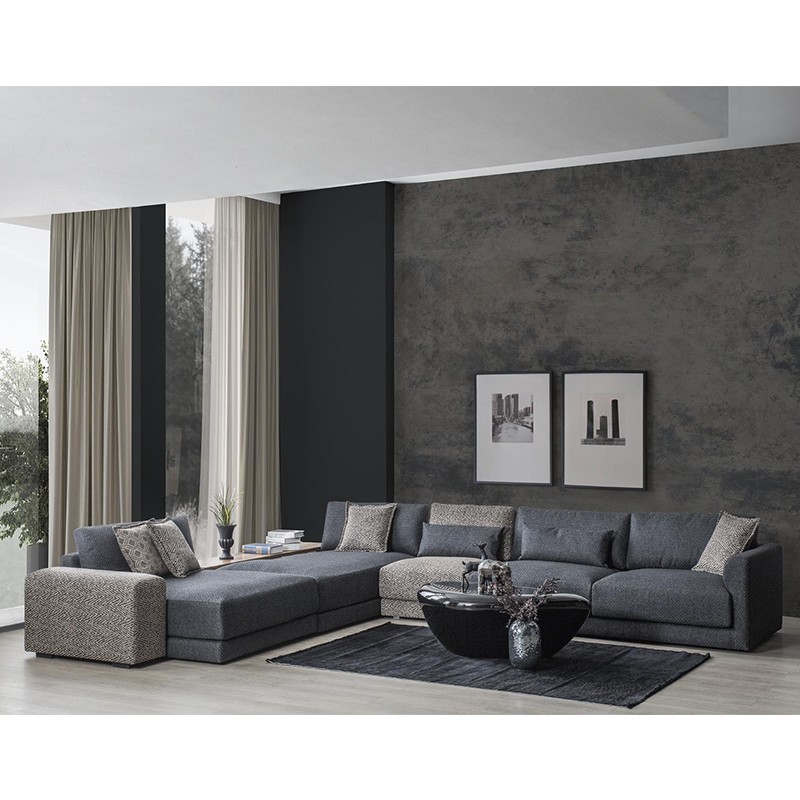 Monica | Sofas | Arcedior