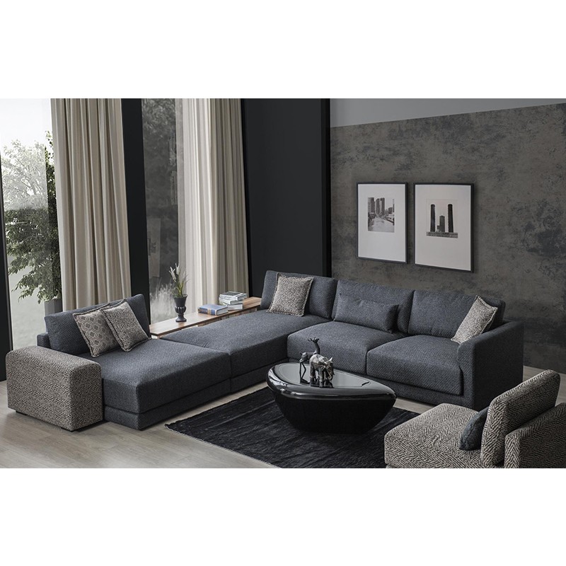 Monica | Sofas | Arcedior