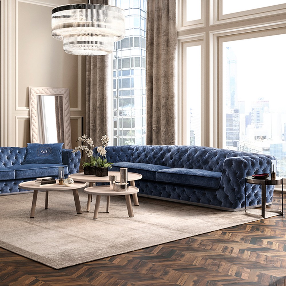 Must Sofa | Sofas | Arcedior