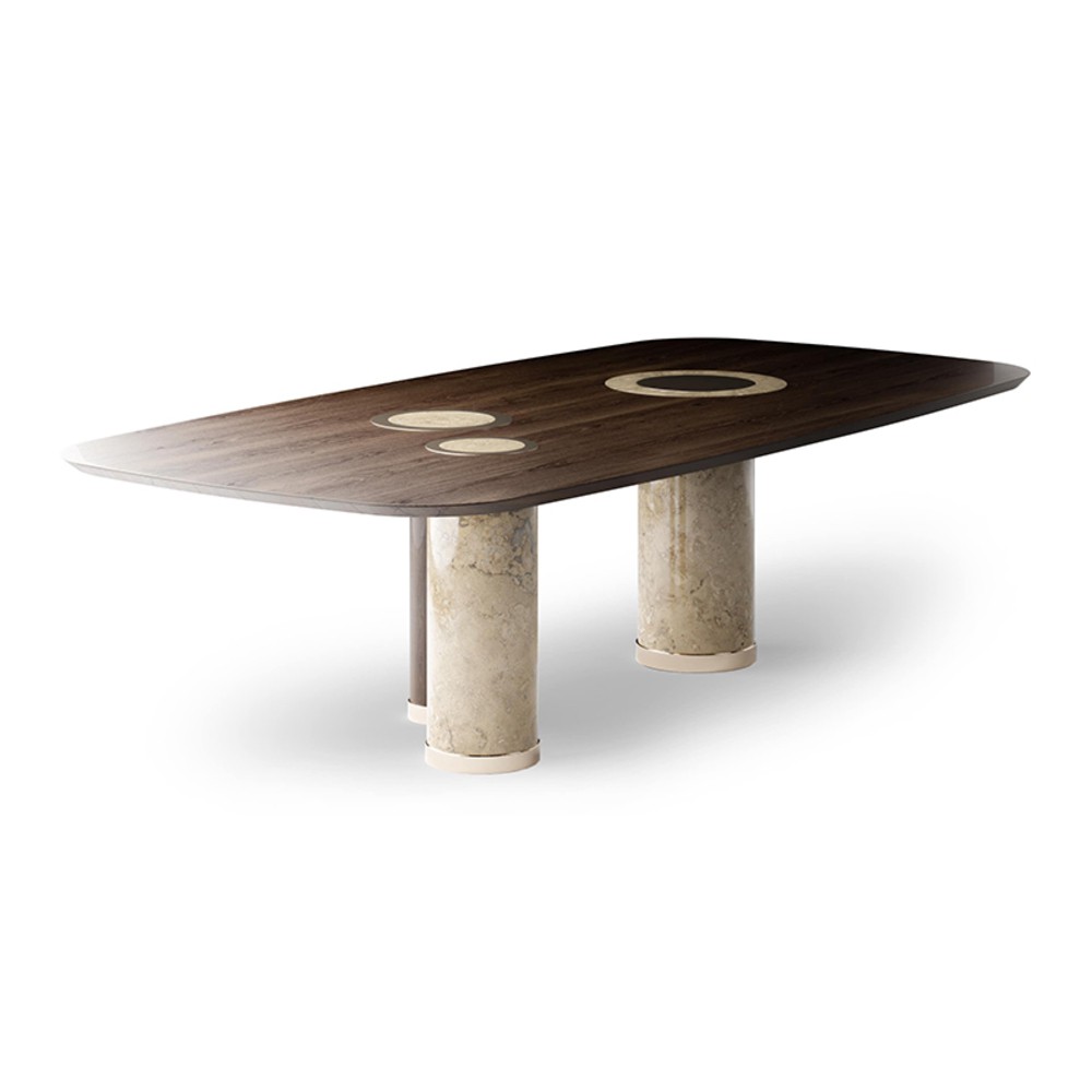 Native Dining Table | Dining Tables | Arcedior