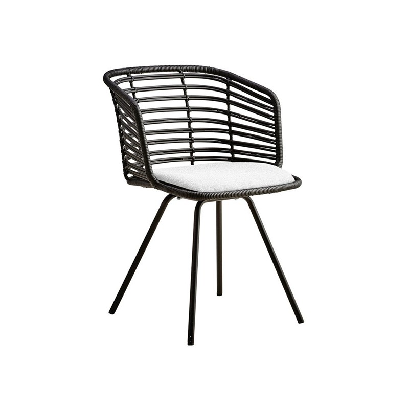 Spin | Chairs | Arcedior