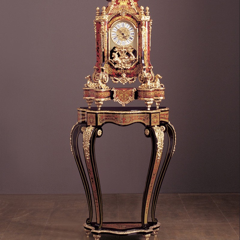 124 Bis | Console Table | Arcedior