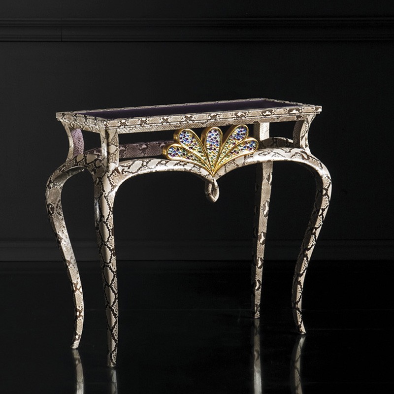 Butterfly B/115 | Console Table | Arcedior