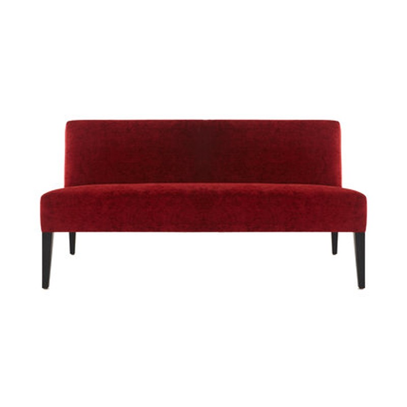 Morgan Bench | Benches | Arcedior