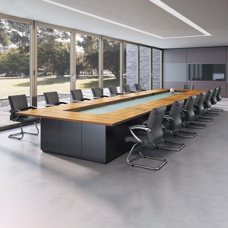 Bokleis | Conference Tables | Arcedior