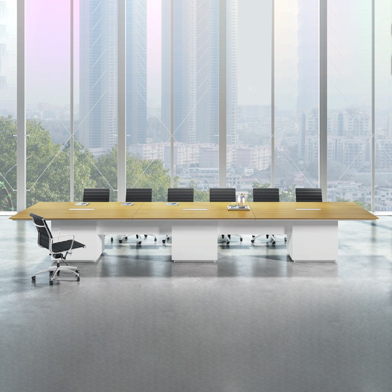 Lange | Conference Tables | Arcedior