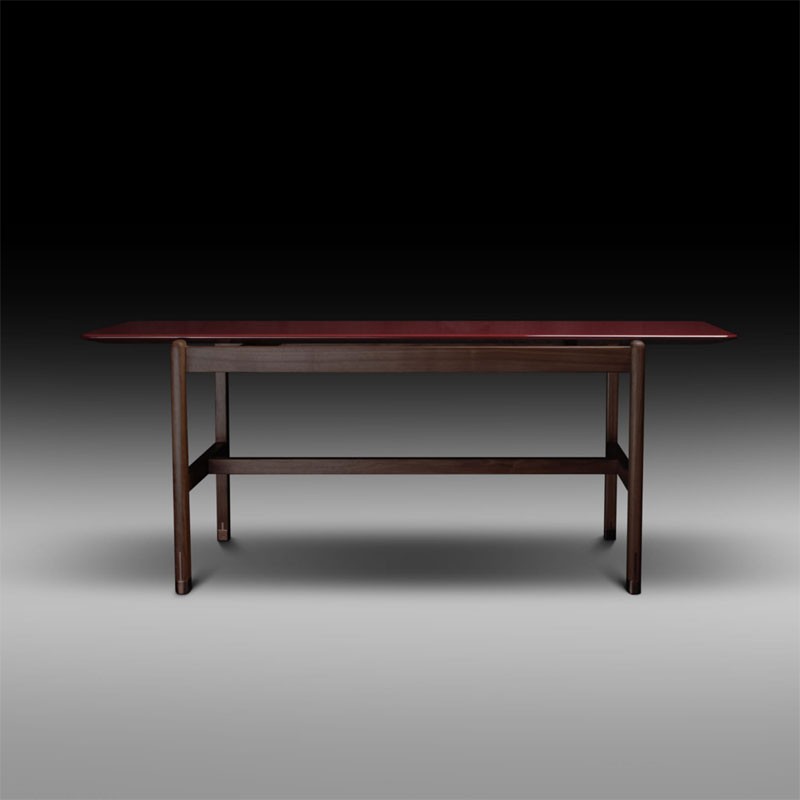 Ray | Dining Tables | Arcedior