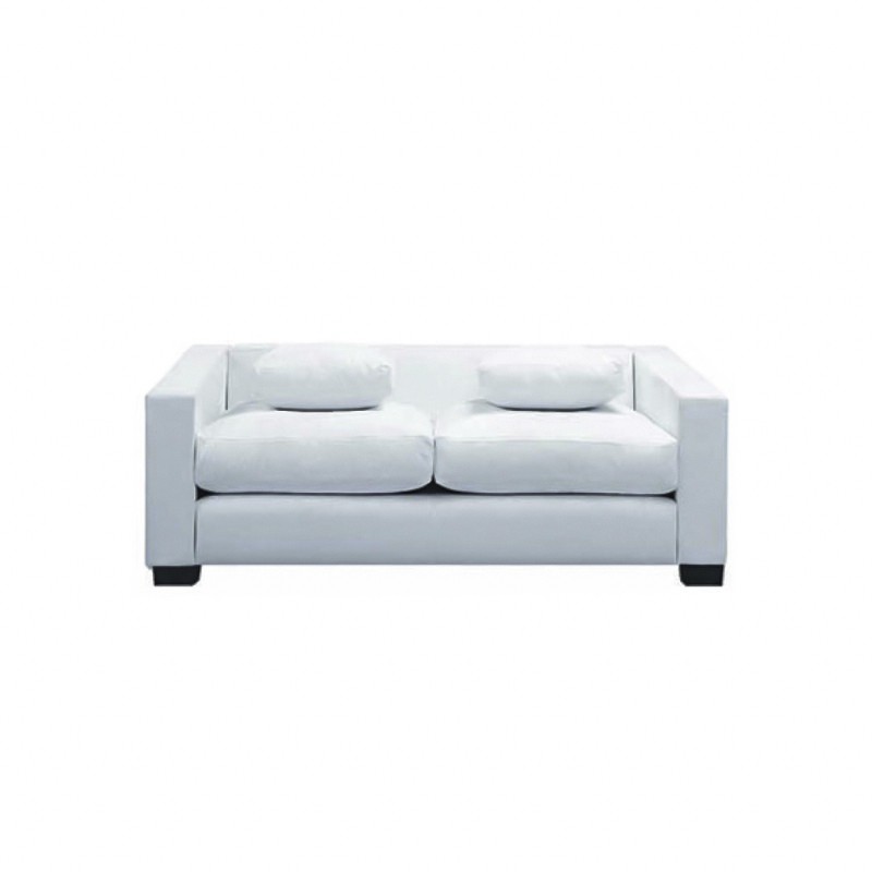 Shaheen | Sofas | Arcedior