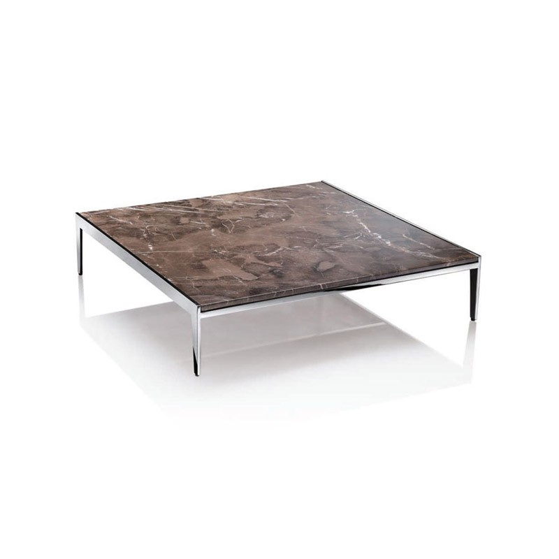 LC 032 | Coffee Tables | Arcedior