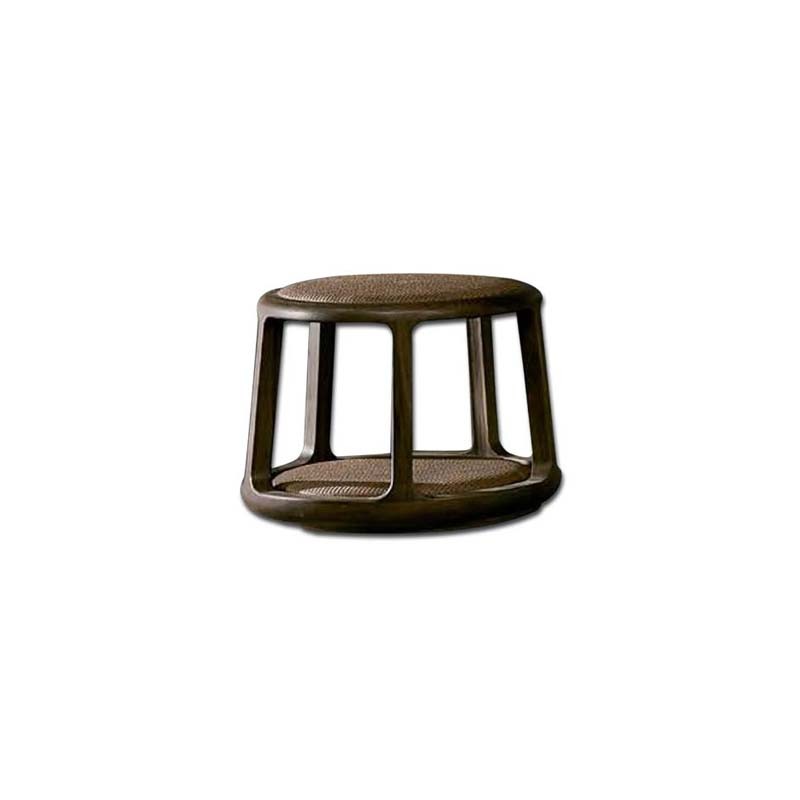 Bridge | Stool | Arcedior