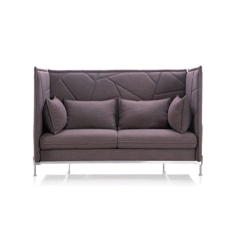 LS 023 | Office Sofas | Arcedior