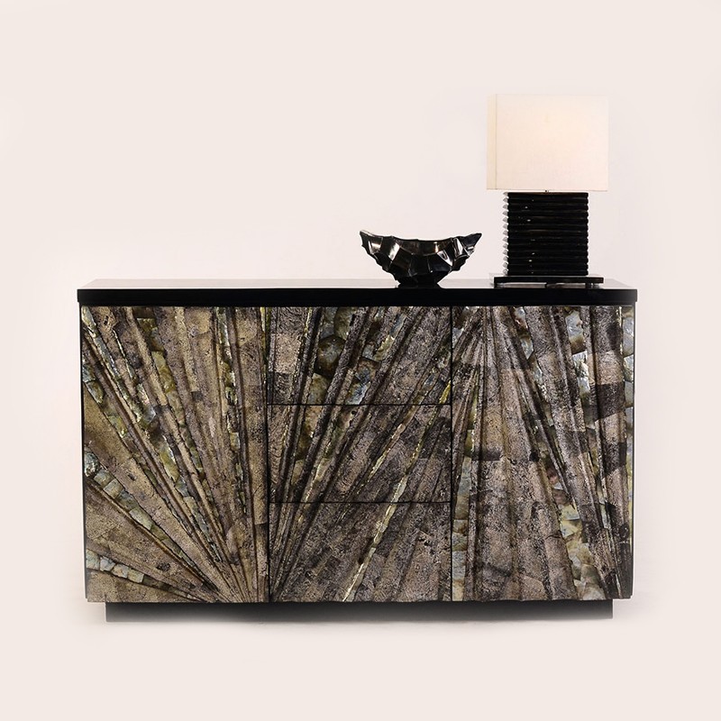 HD13797 | Console Table | Arcedior