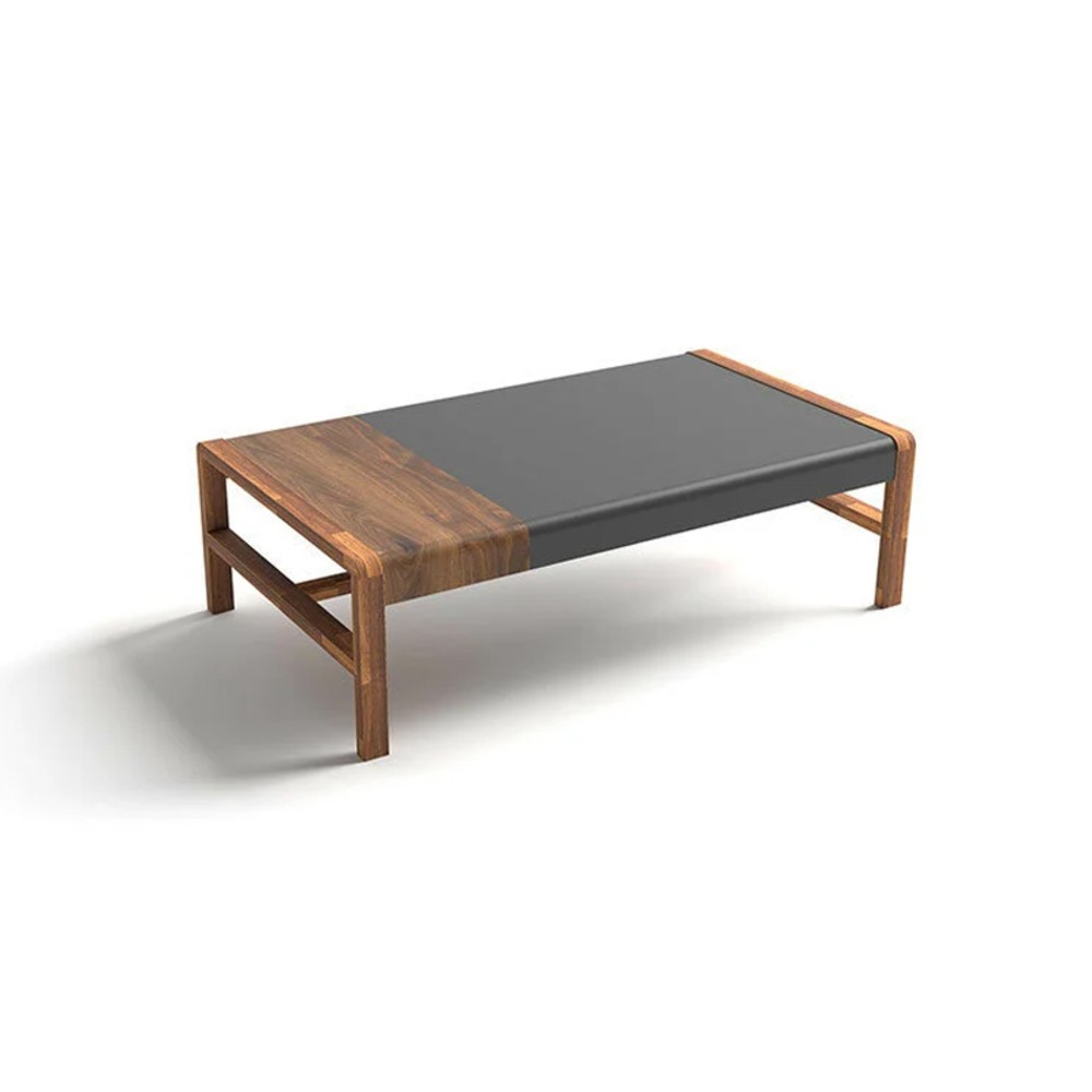 Pan Coffee Table | Coffee Tables | Arcedior