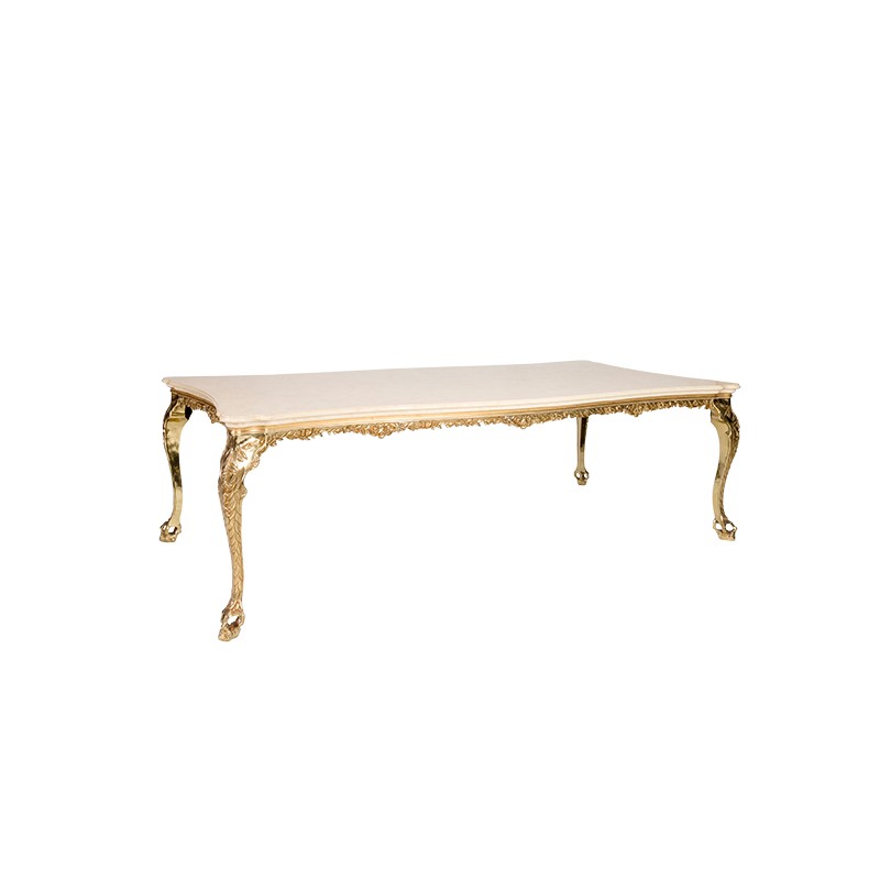 Royal Dining Table | Dining Tables | Arcedior