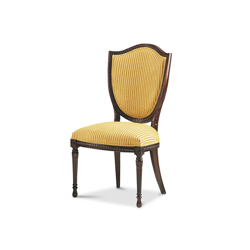Classic Style Chair | Dining Chairs | Arcedior
