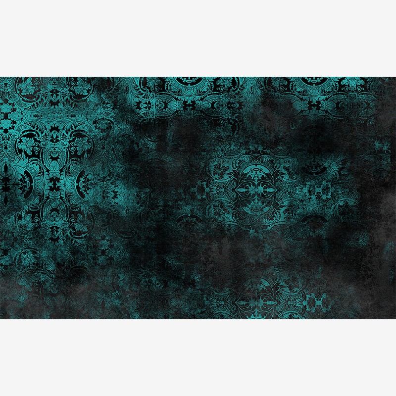 See Through | Wallpapers | Arcedior