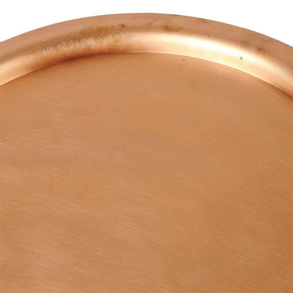 Shiva Tray | Kitchen Accessories | Arcedior