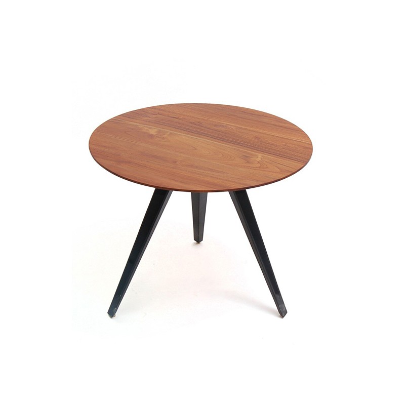 Soho Table Round | Dining Tables | Arcedior