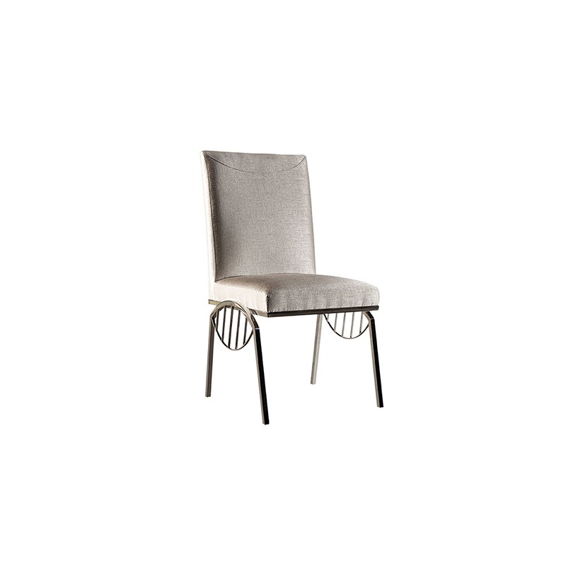 Sole Chair | Dining Chairs | Arcedior