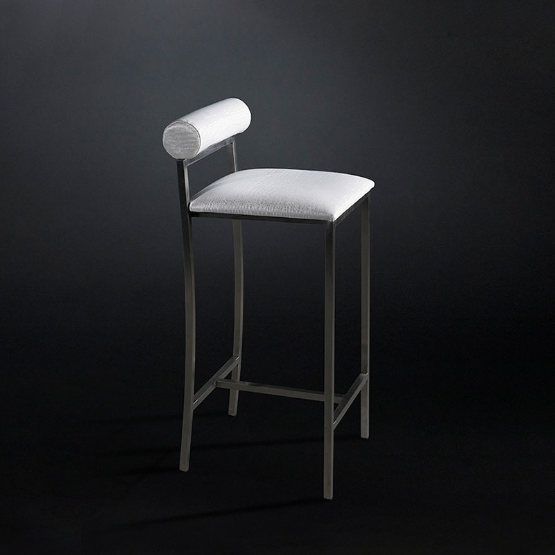 Stool Miami | Bar Stools | Arcedior